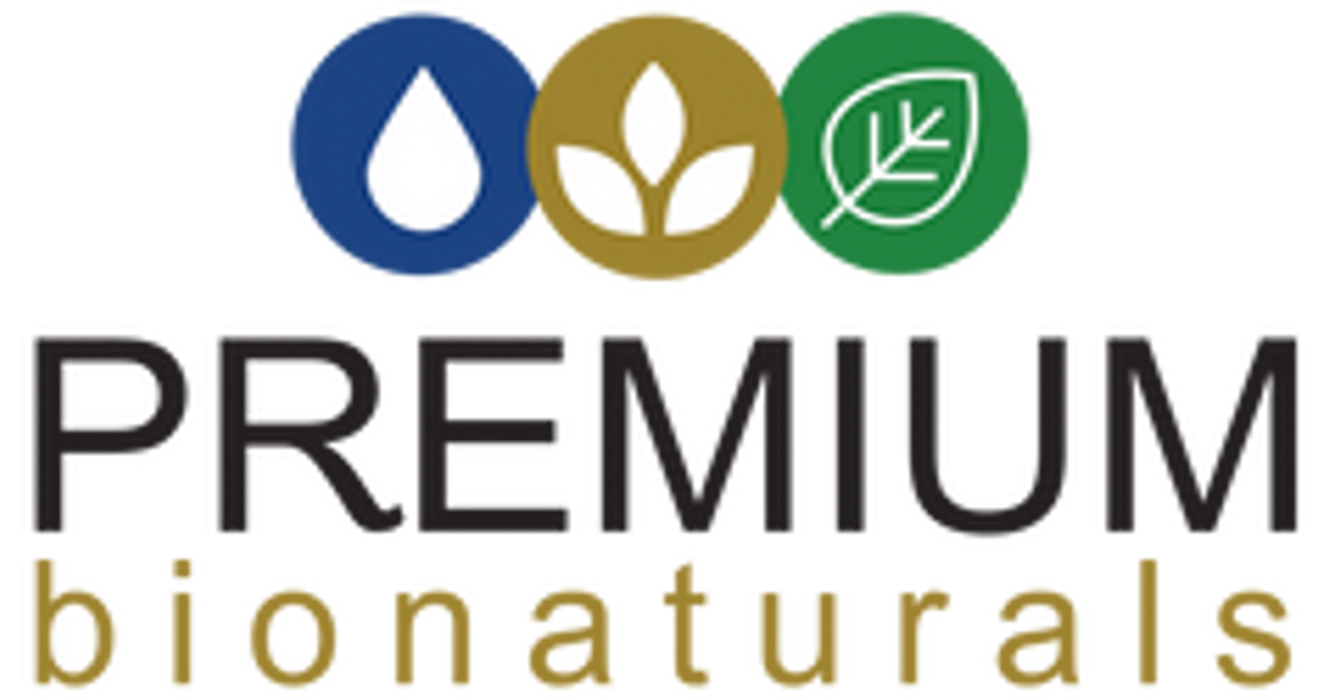 Explore Premium Bionaturals Organic and Vegan Lifestyle Products